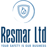 Resmar Safety Equipment – Your Safety is Our Business