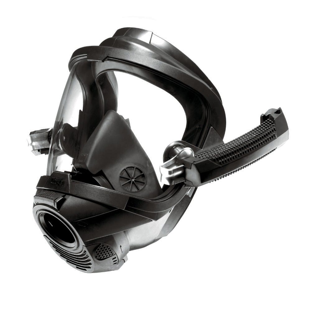 Breathing Apparatus – Resmar Safety Equipment