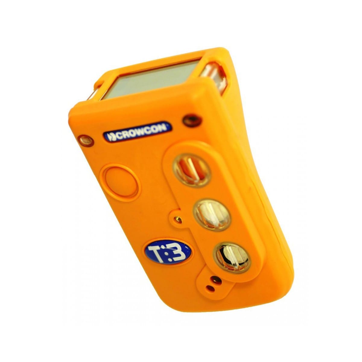 Gas Monitors – Resmar Safety Equipment