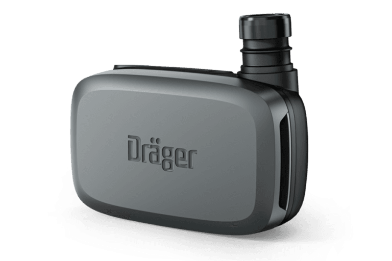 Drager (Draeger) – Resmar Safety Equipment